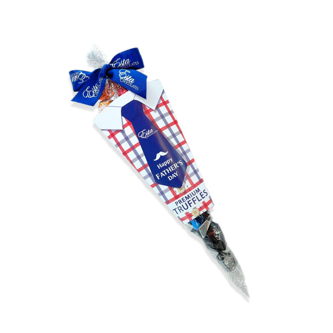 Father's Day – Esta Chocolates