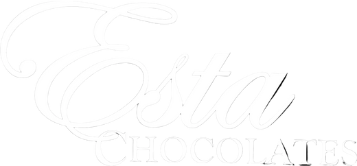 Chocolate – Esta Chocolates