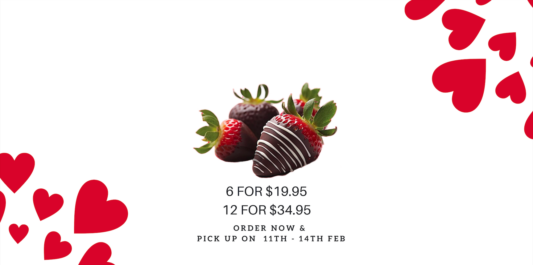 Chocolate – Esta Chocolates